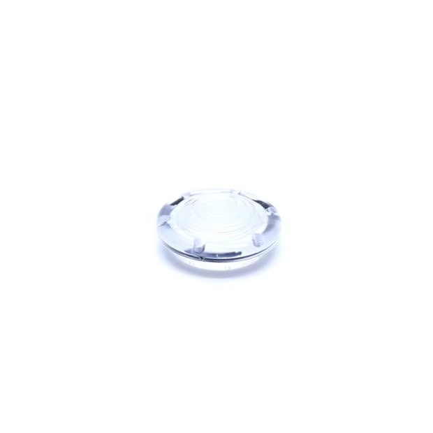 Power Meter Antenna Cap - Race Face - Evans Cycles