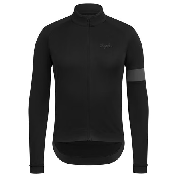 Core Winter Jacket - Rapha - Evans Cycles