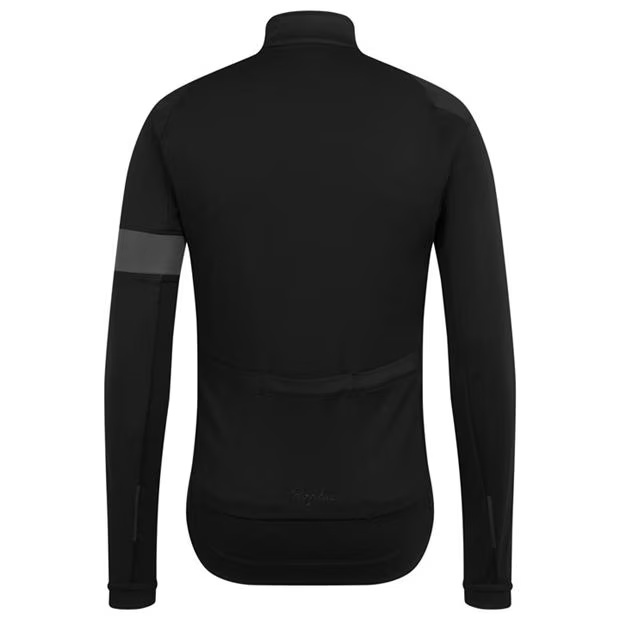 Core Winter Jacket - Rapha - Evans Cycles
